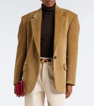 Jardin Des Orangers Cashmere Turtleneck Sweater