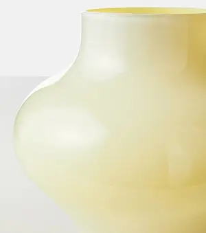NASONMORETTI As 17 Medium Vase