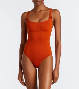 ERES Inspiring Swimsuit