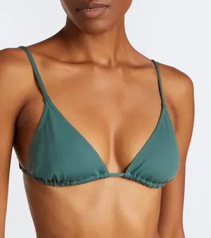 ERES Mouna Bikini Top