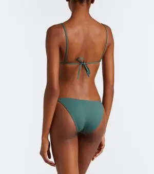 ERES Mouna Bikini Top