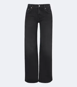 Pitch Black (black)