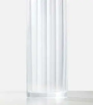 NASONMORETTI Dodeca Vase