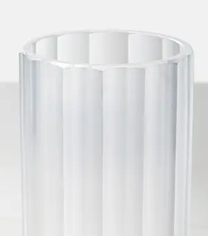 NASONMORETTI Dodeca Vase