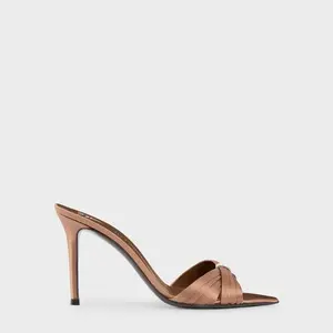 GIUSEPPE ZANOTTI