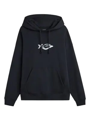 SWEATSHIRTS/HOODIES