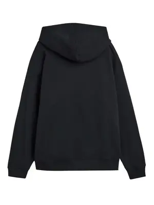 Y3 Liquid Lg Sweatshirt