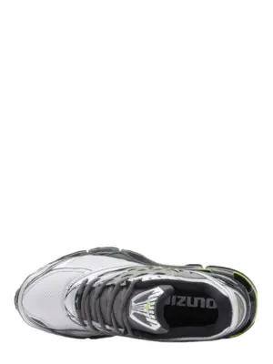 Mizuno Wave Prophecy Ls Sneaker