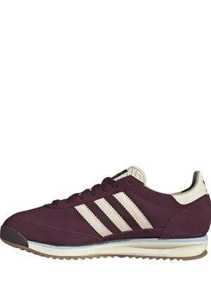 Adidas Sl 72 Rs Sneaker