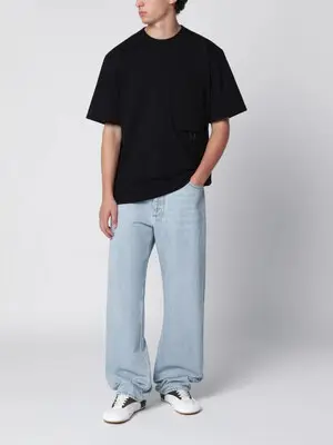 Bottega Veneta Cotton T-shirt