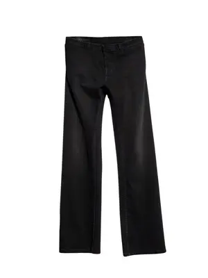 Gucci Stretch Jeans
