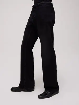 Gucci Stretch Jeans