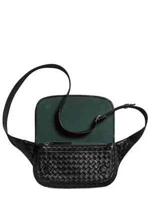 Bottega Veneta Veneto Belt Bag