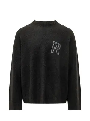 SWEATSHIRTS/HOODIES