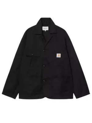 Carhartt Work In Progress Brader Jacket