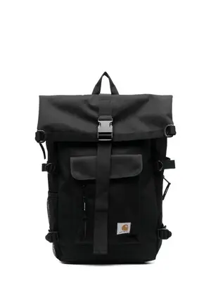 Carhartt Work In Progress Philis Backpack - Black