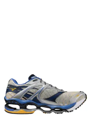 Mizuno Wave Prophecy 1 Sneaker