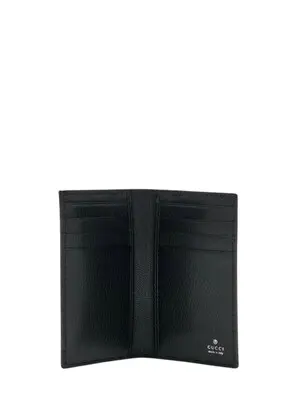 Gucci Essence Classic Card Holder