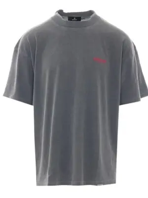 REPRESENT Owners Club T-shirt