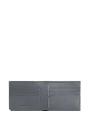 Bottega Veneta Leather Wallet