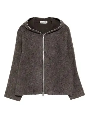 SWEATSHIRTS/HOODIES