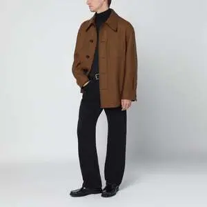 AGOLDE Regular Jeans