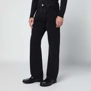 AGOLDE Regular Jeans