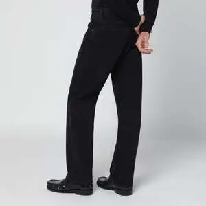 AGOLDE Regular Jeans
