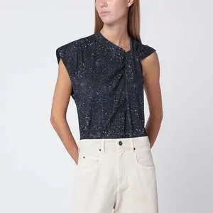 Isabel Marant Etoile Blouse T-shirts For Women