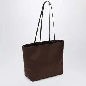 VALESQUE Salome Tote Bag In Twill