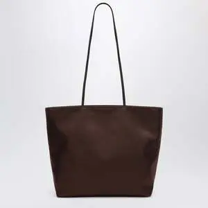 VALESQUE Salome Tote Bag In Twill