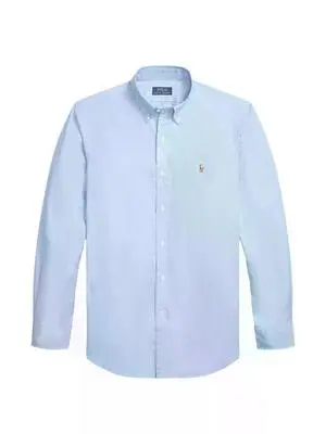 Polo Ralph Lauren Oxford Shirts For Men