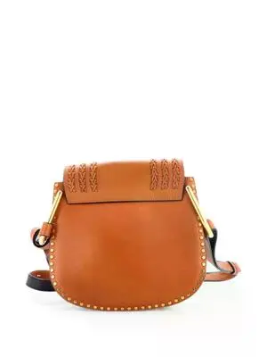 Chloe Small Cross Body Bags