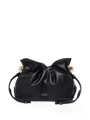 Liu Jo Riccy Small Shoulder Bag