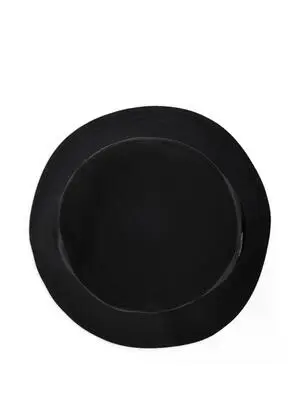 Burberry Nylon Bucket Hat