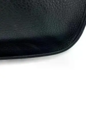 Hermès Evelyn 1gm Crossbody Bag