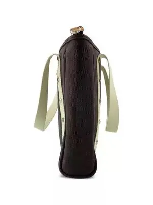 LOUIS VUITTON 2005 Cabas Mm Shoulder Bag