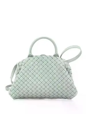 Bottega Veneta Satchel Totes