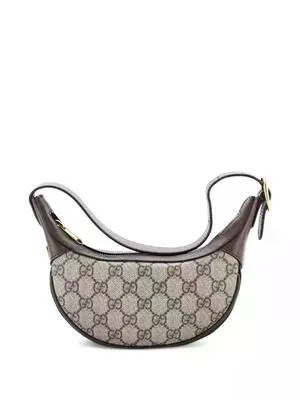 Gucci Hobo Belt Bags