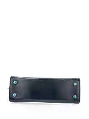 LOUIS VUITTON 2012 Brea Mm Handbag