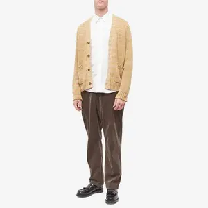 A.p.c. Casual Poplin Shirt