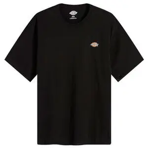 Dickies Mapleton T-shirt