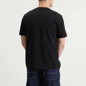Dickies Mapleton T-shirt