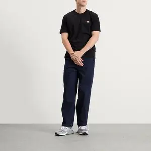 Dickies Mapleton T-shirt