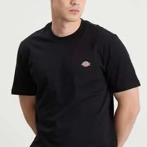 Dickies Mapleton T-shirt