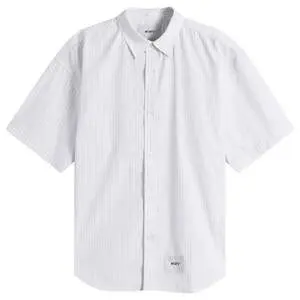 WTAPS Txt 02 Ss