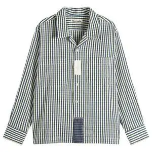 SHIRTS