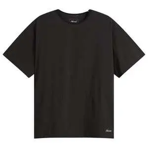 NANGA Plc Excursion T-shirt