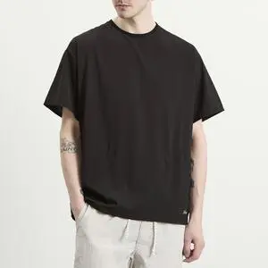 NANGA Plc Excursion T-shirt