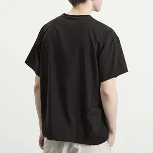 NANGA Plc Excursion T-shirt